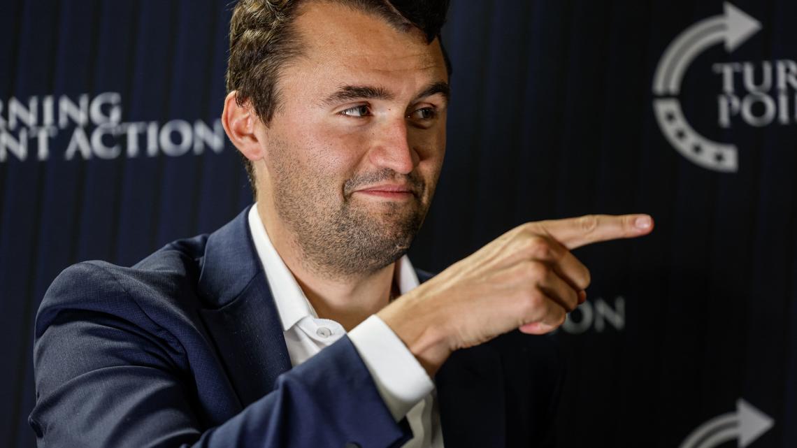 Hughes Fire | Evacuations, maps and updates | abc10.com