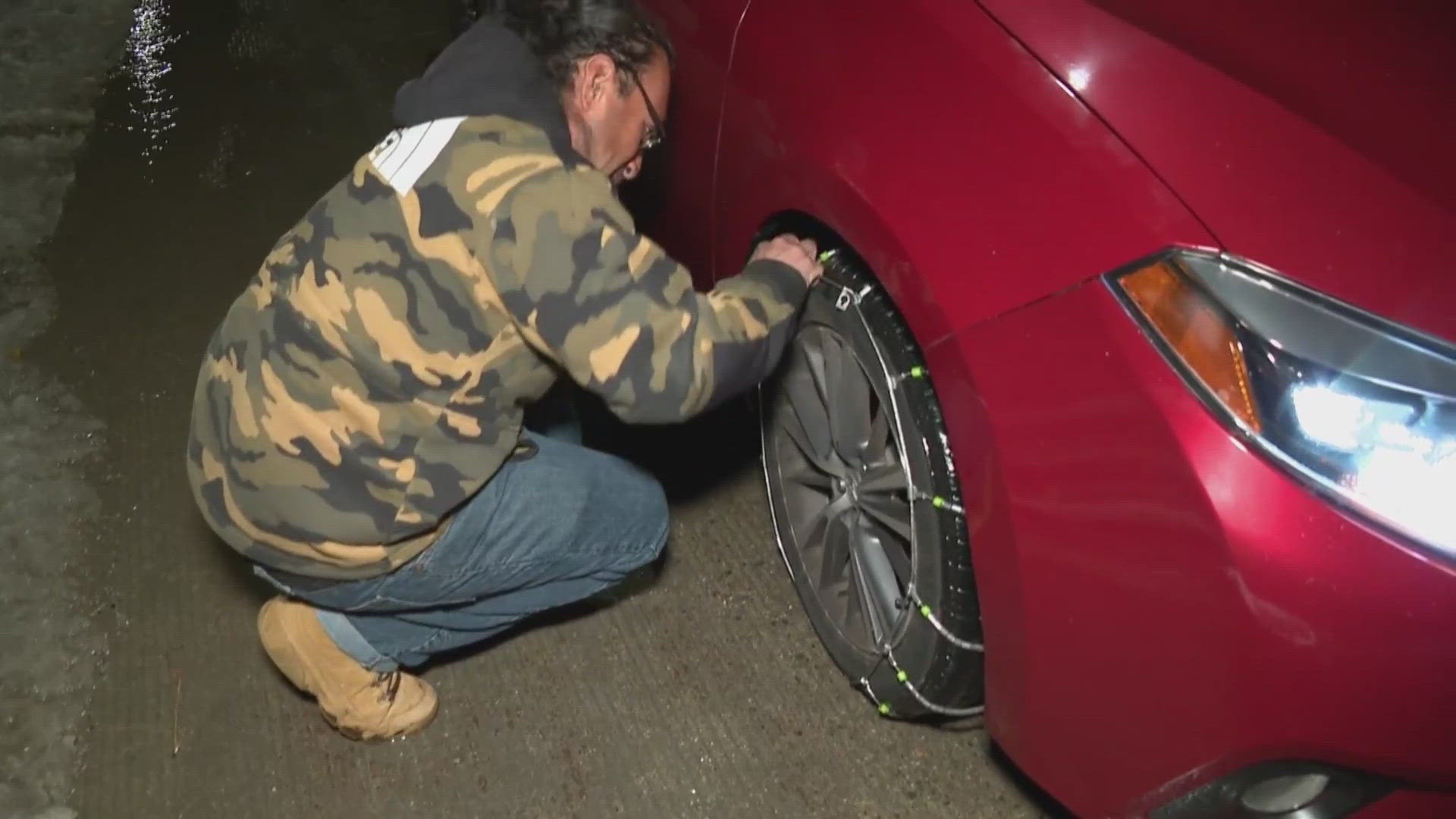 Indiana hosts Boston, aims to stop home losing streak | abc10.com