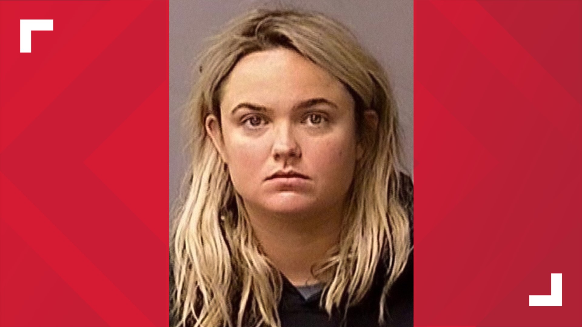 Danielle Morgan: Accused driver arraigned in deadly Ceres crash | abc10.com