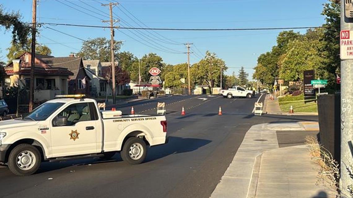 What's 350? The new area code coming to 209 areas | abc10.com