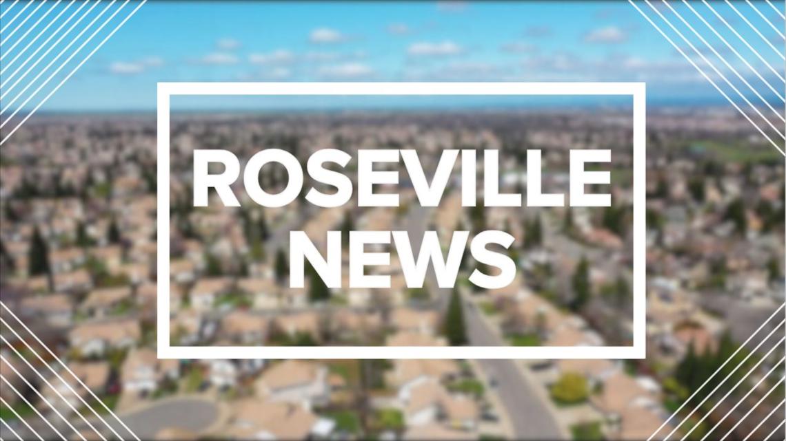 West Roseville Marketplace: 6 new businesses announced | abc10.com