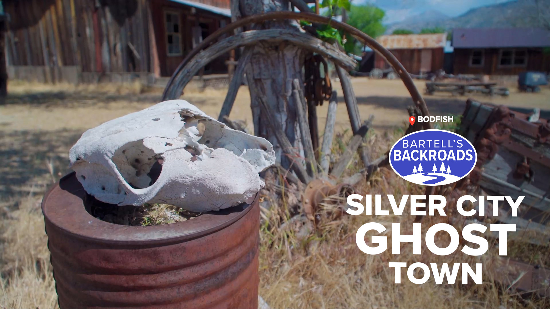 Father killed while teaching teen daughter how to drive, California ...