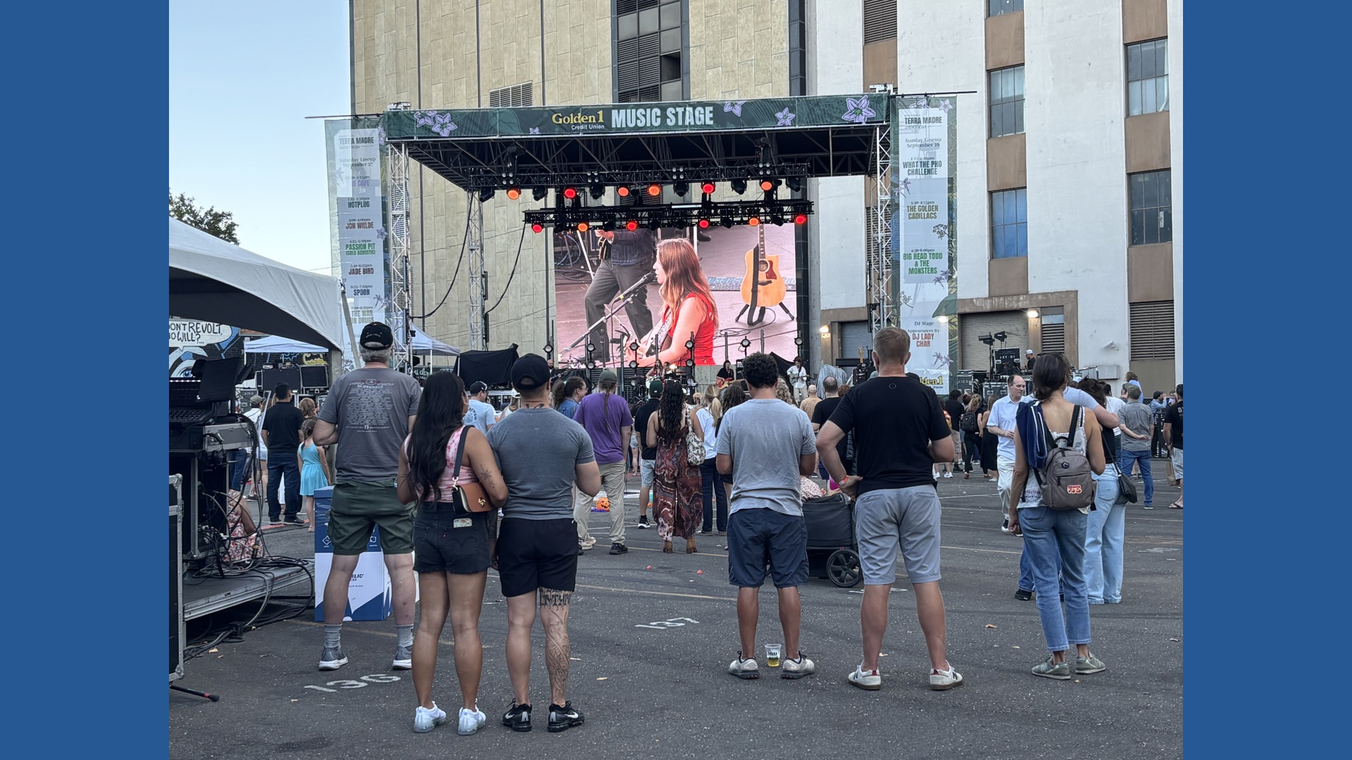 Brennan Marion introduced as Sacramento State head football coach ...