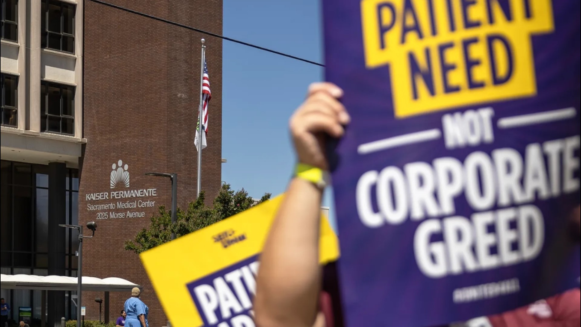 Lodi kidnap victim opens up 21 years later | abc10.com