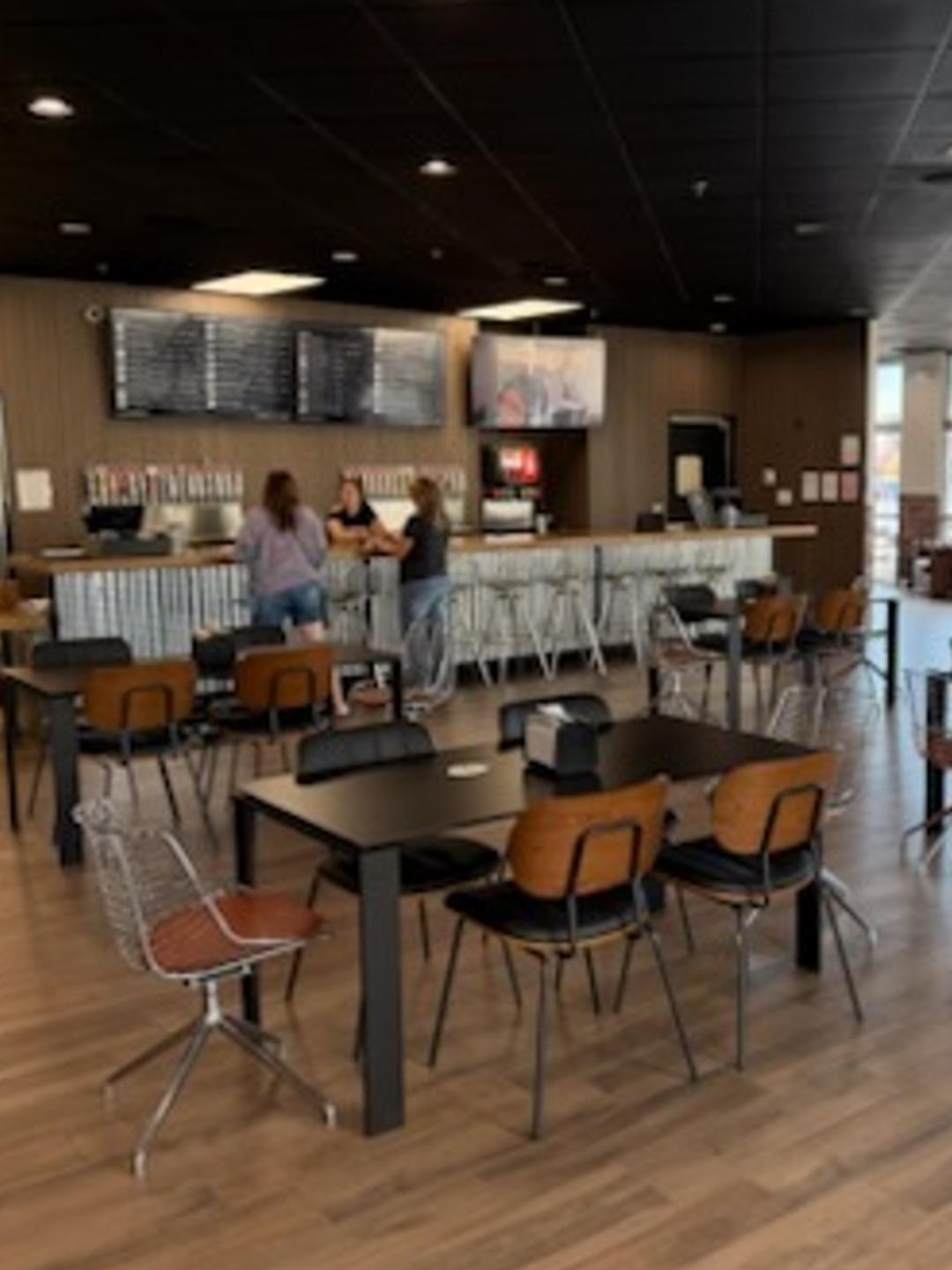 Knee Deep Brewing Company opens 2nd location in Folsom | abc10.com