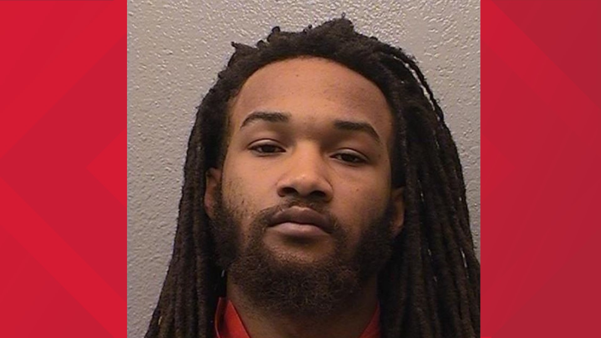 Inmate back in custody after walking away from minimum-security | abc10.com