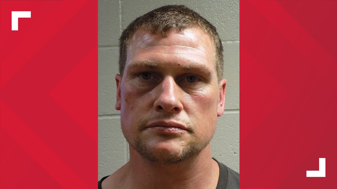 Man wanted after missing woman's remains are found in Amador Co ...