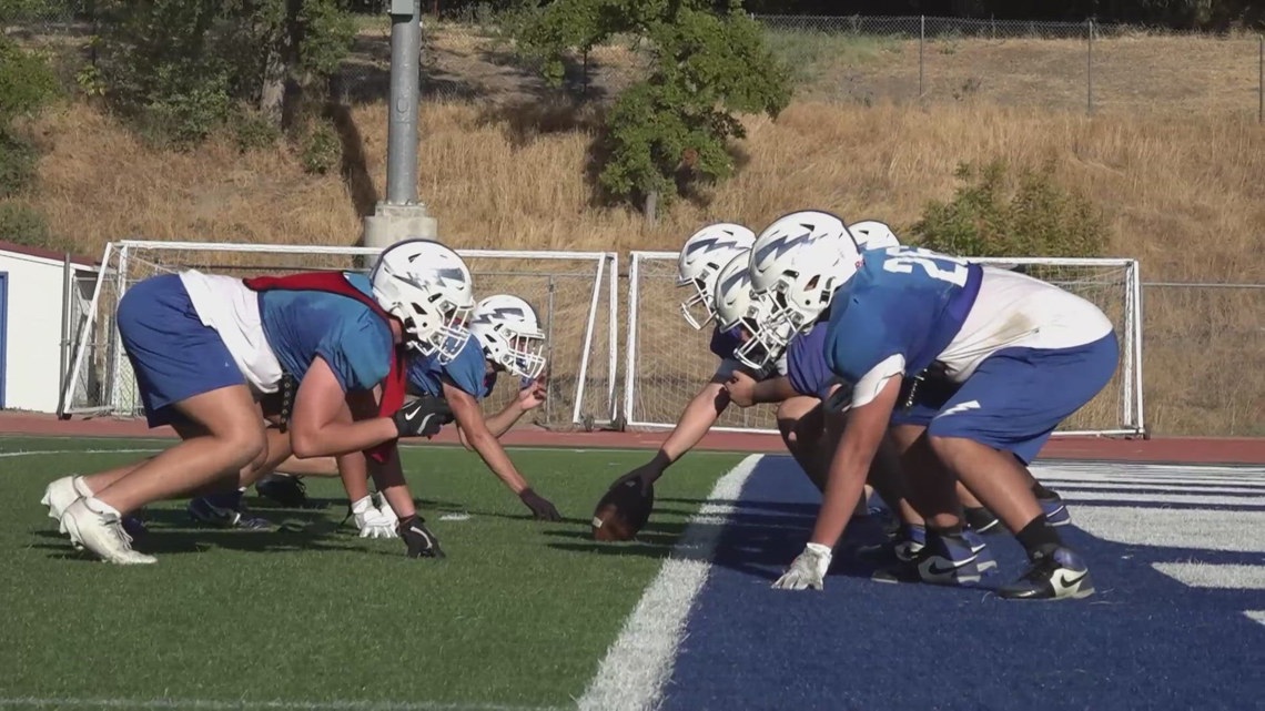 Sacramento State plans major downtown campus expansion | abc10.com