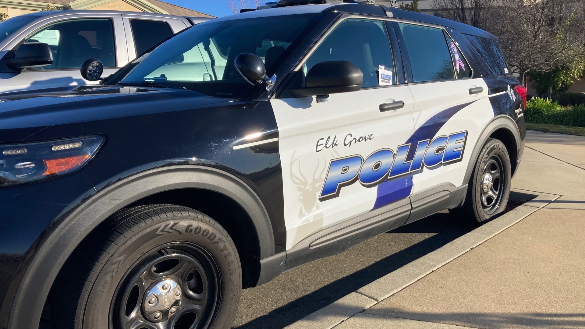Police arrest outstanding suspect in assault of Elk Grove teens | abc10.com