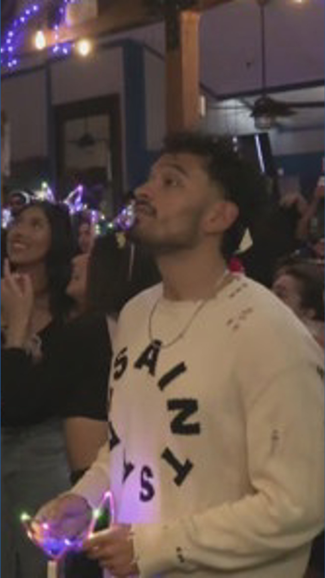 Latino community in Sacramento celebrates Bad Bunny’s historic Super ...