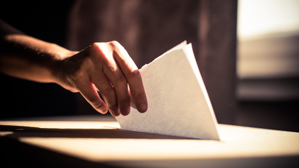 Twin Rivers Unified: Bond Measures J, K, explained | abc10.com