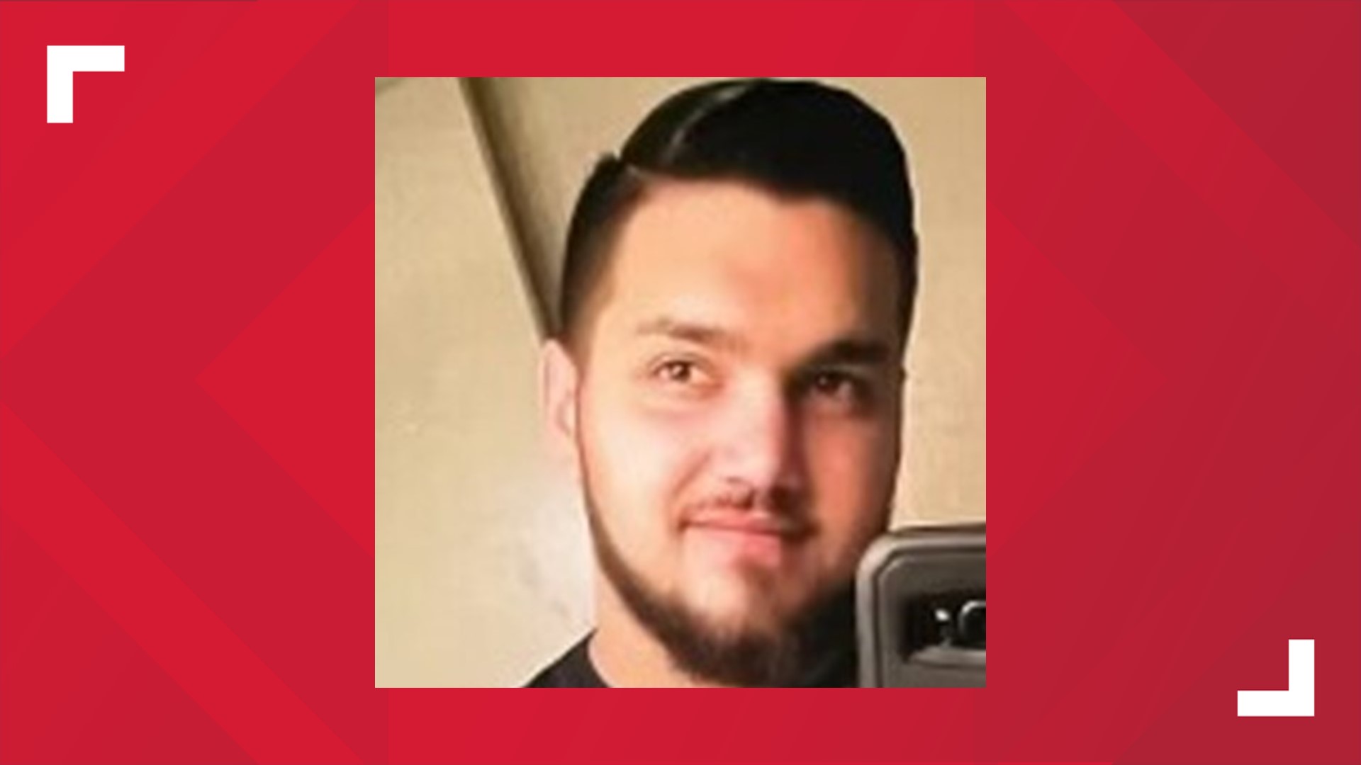 Have you been to these places? New York Times article features unique ...