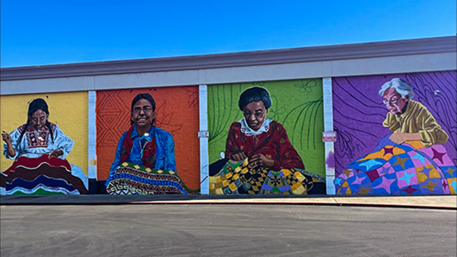 Florin Road's $1.2 million beautification just around the corner ...