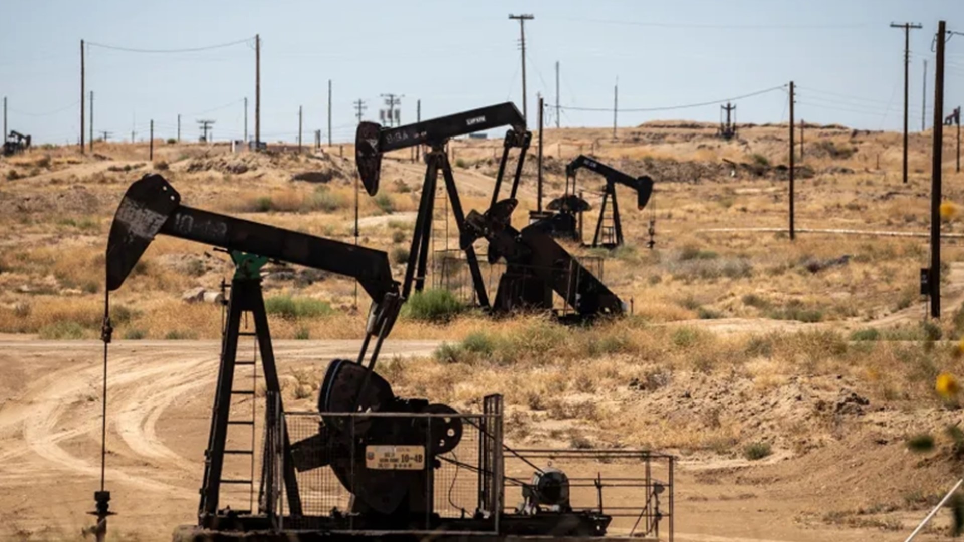 Which big California bills were shelved in ‘suspense file?’ | abc10.com