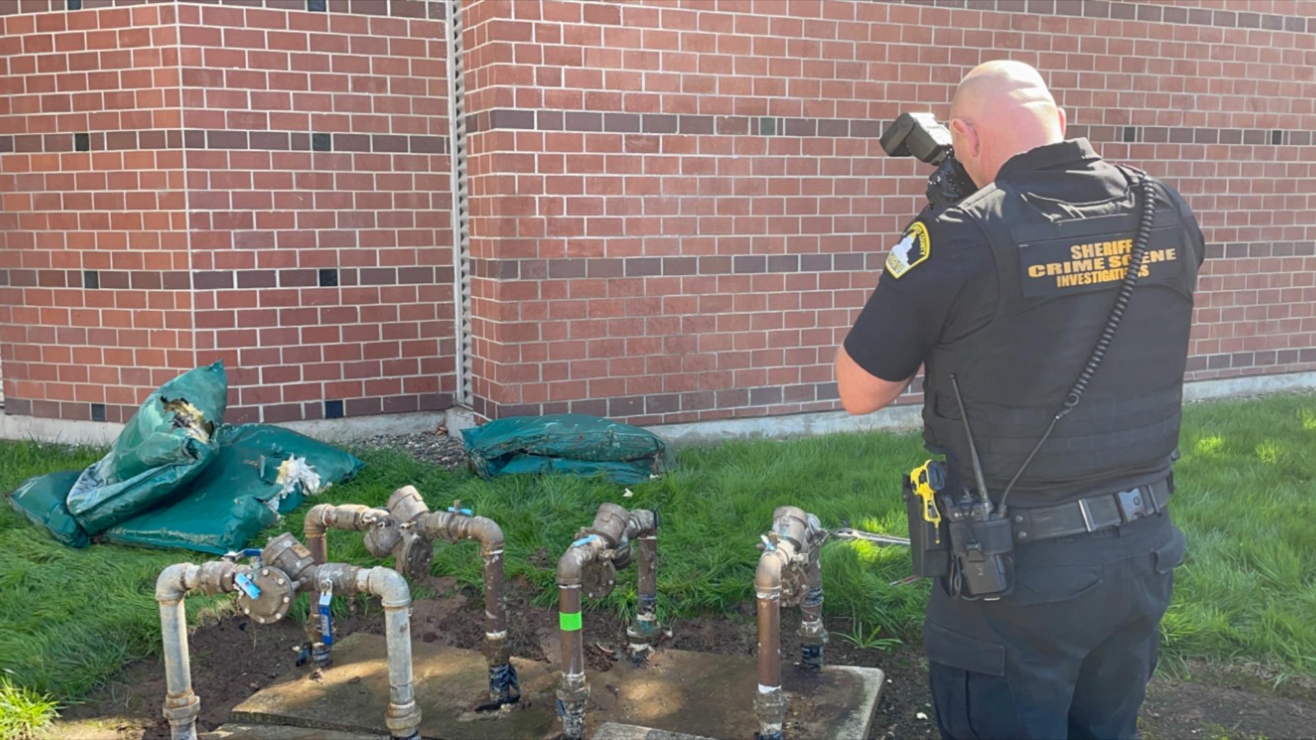 Sacramento's Leading Local News: Weather, Traffic, Sports and more ...