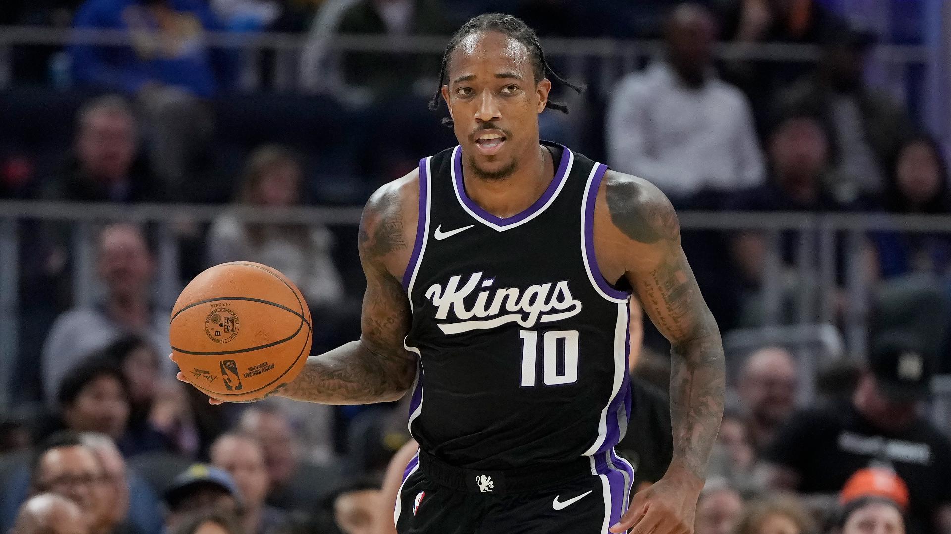 Meteorologist Carley Gomez says farewell to ABC10 | abc10.com