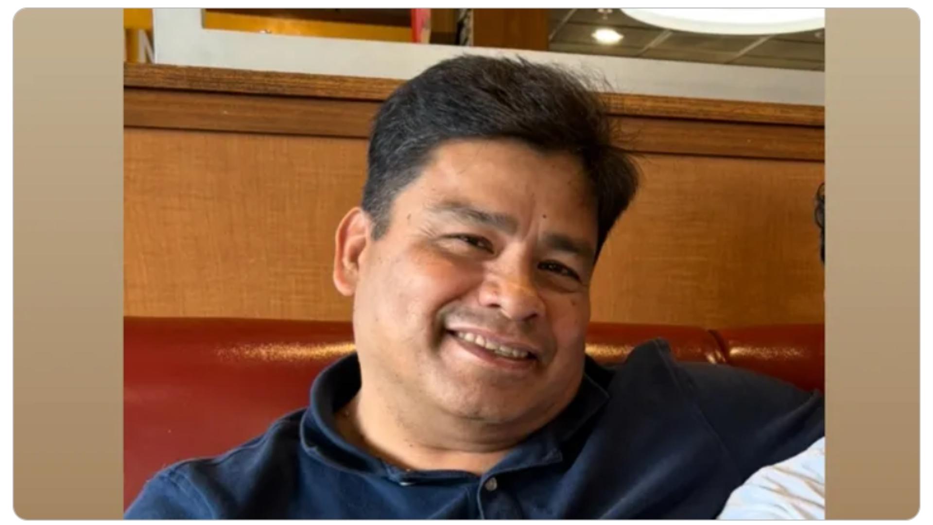 Reno casino shooting latest: What we know about victims | abc10.com