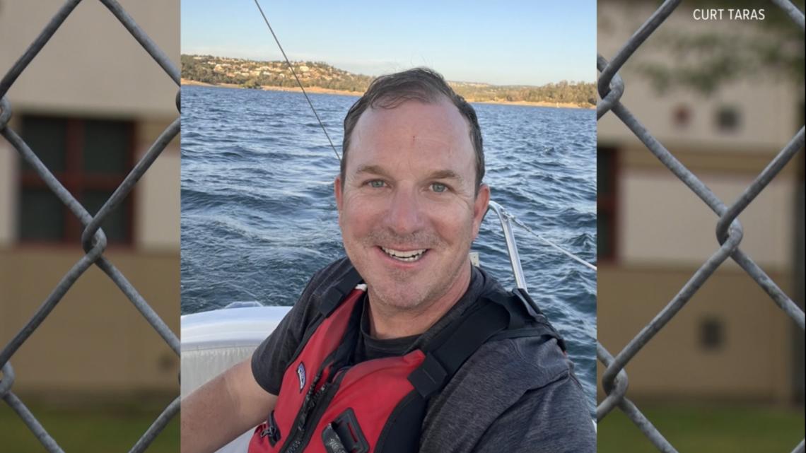 Folsom man faces new charges amid school safety concerns | abc10.com