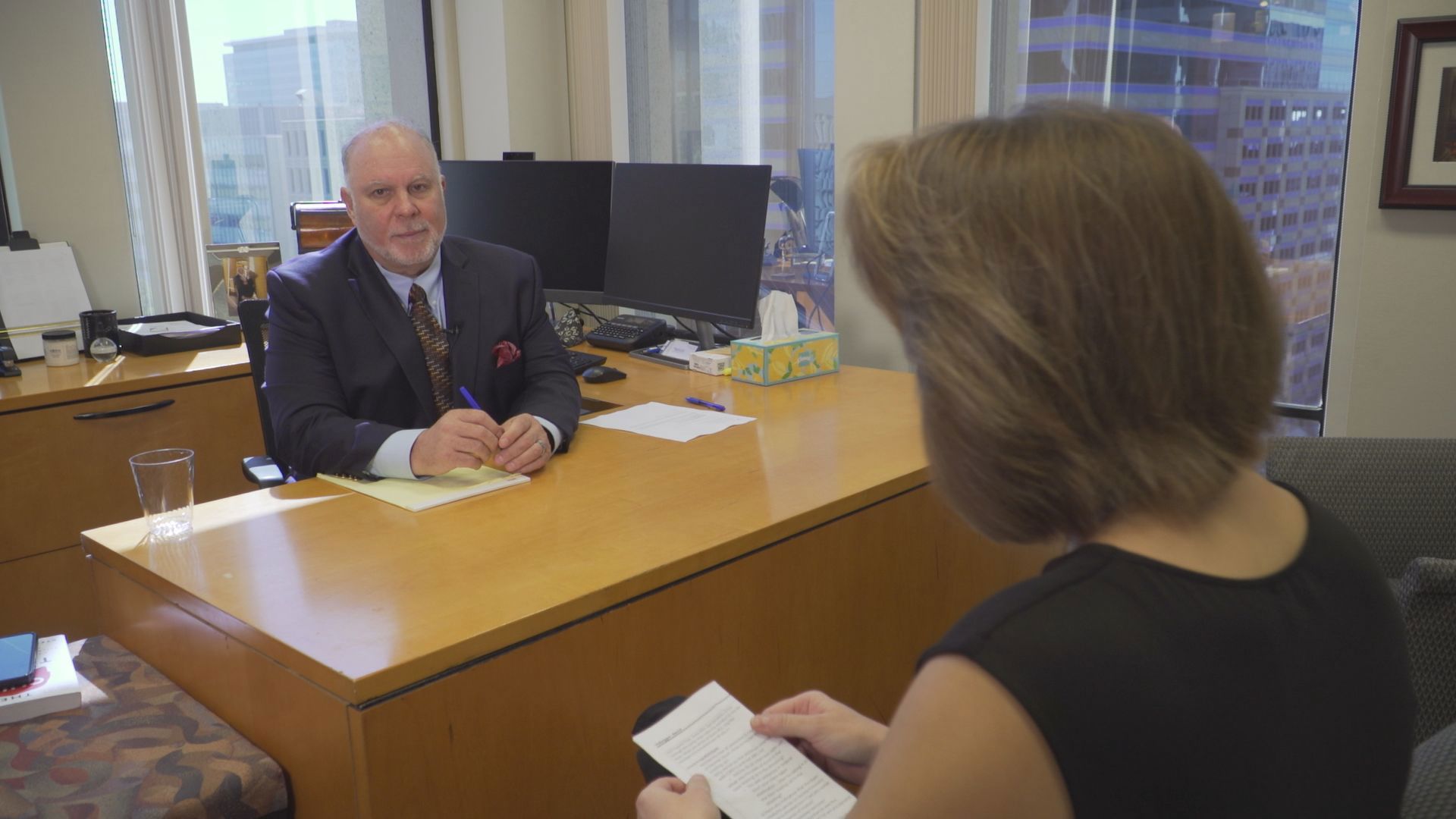 Bonanza Fire in El Dorado County: Evacuations, Maps, Update for Shingle ...