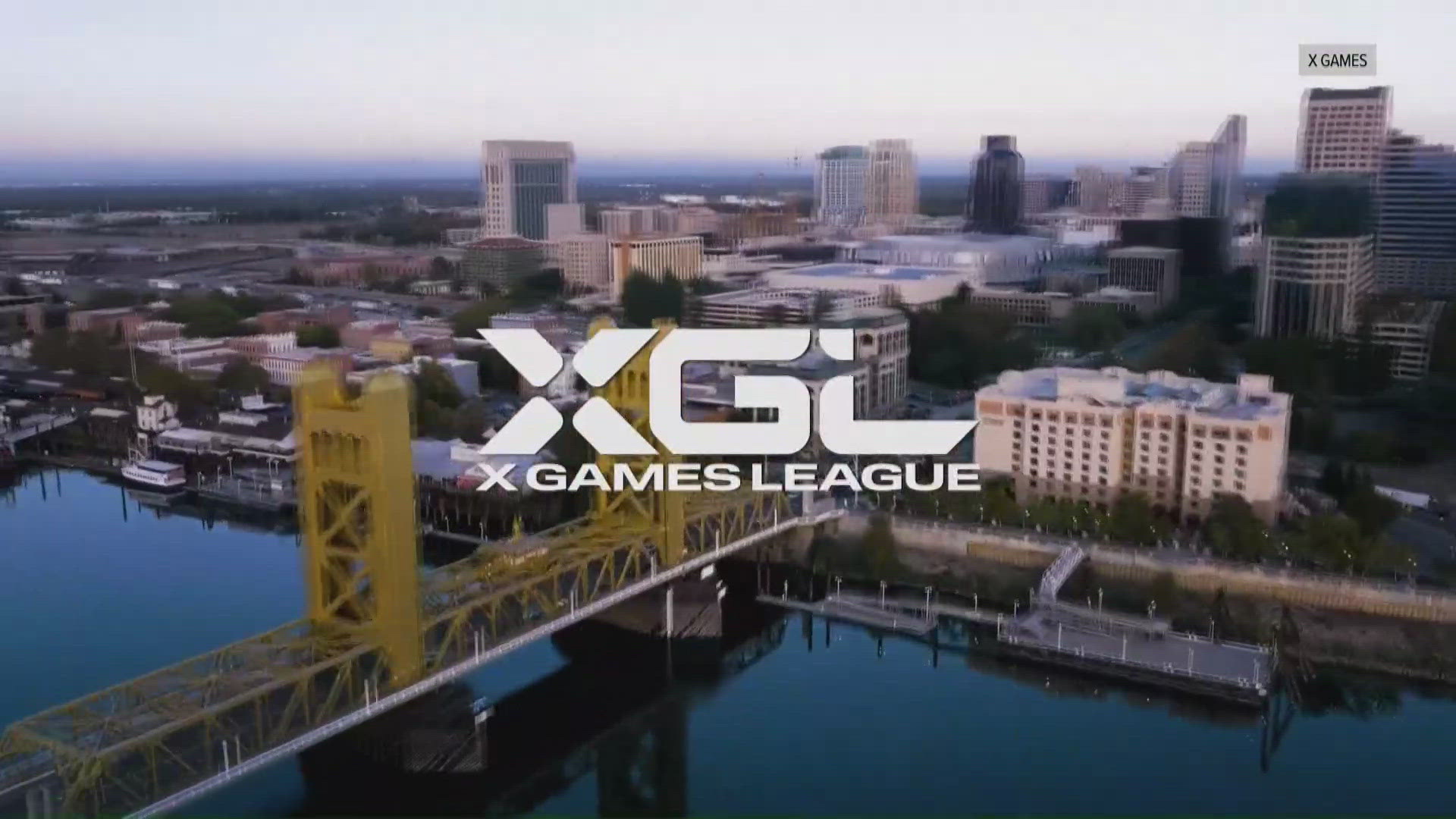 Canadian Prime Minister Mark Carney arrives in Beijing for a landmark ...