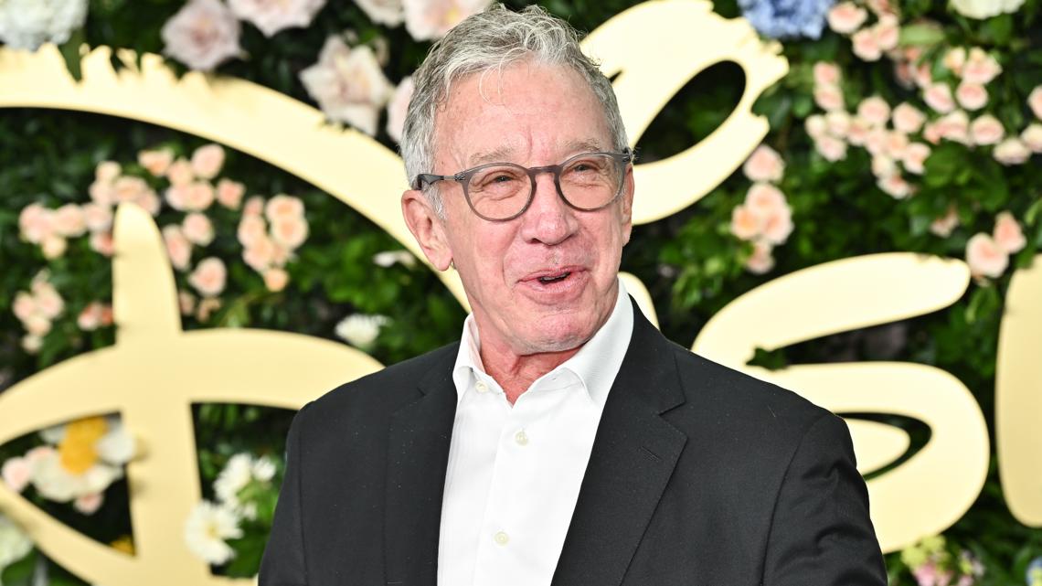 Stockton News | Stockton, California | abc10.com | abc10.com