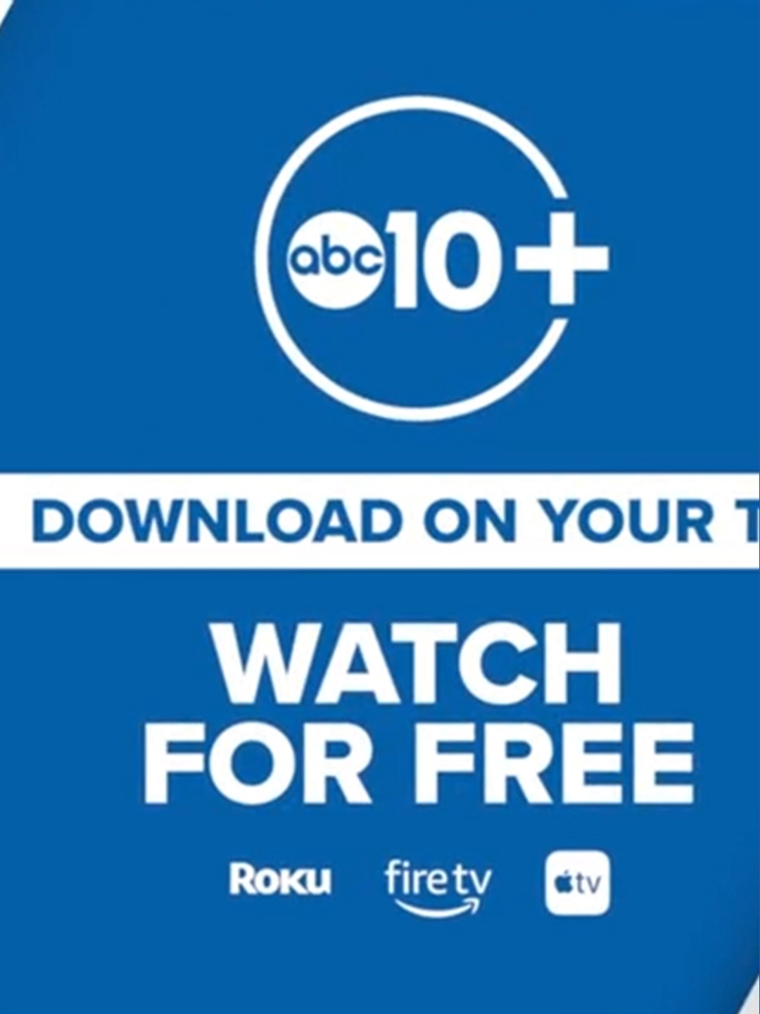 Twelve Bridges at Casa Roble | HS football rematch | abc10.com