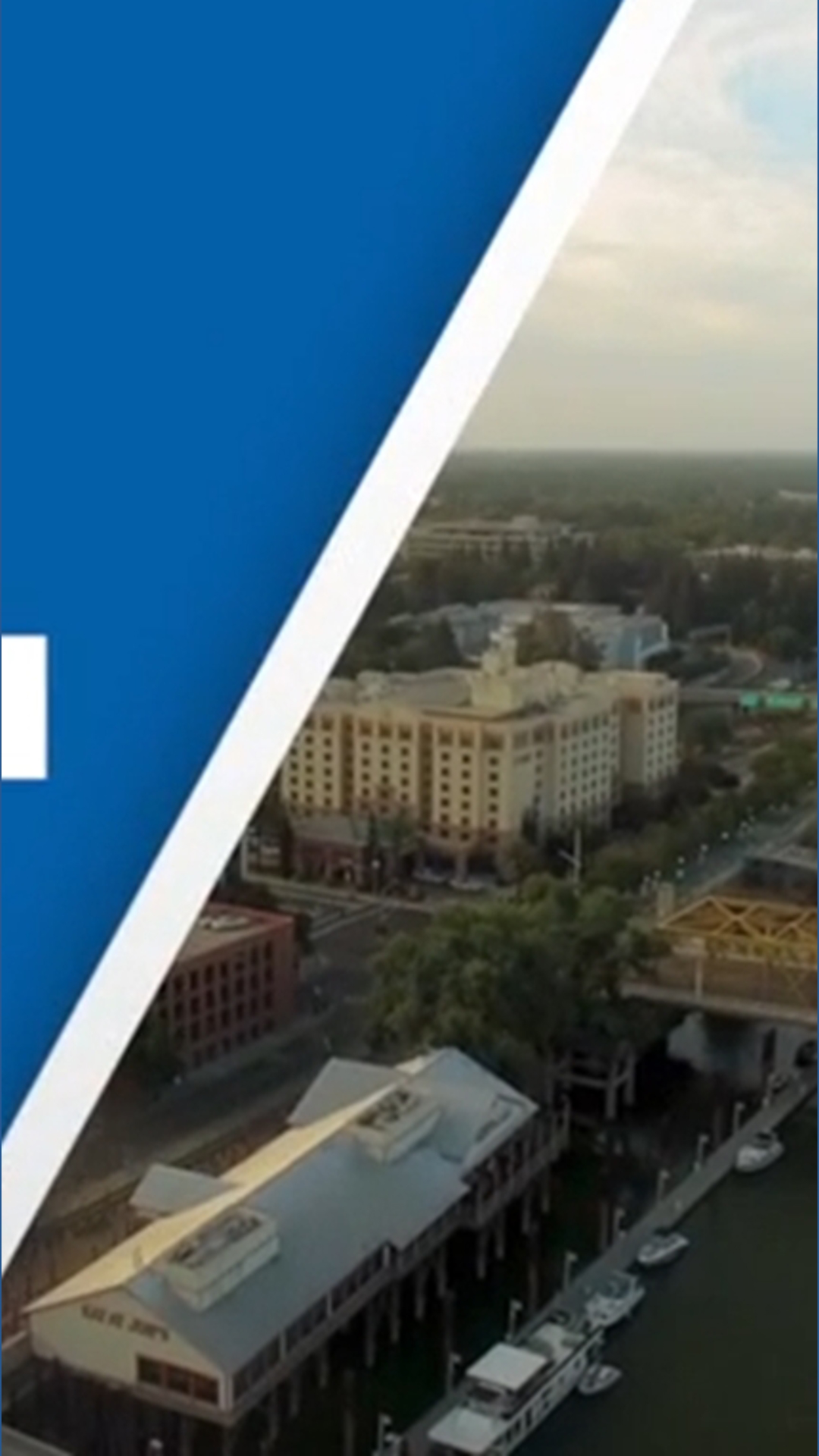 Republicans demand special session, point to fraud and state projects ...