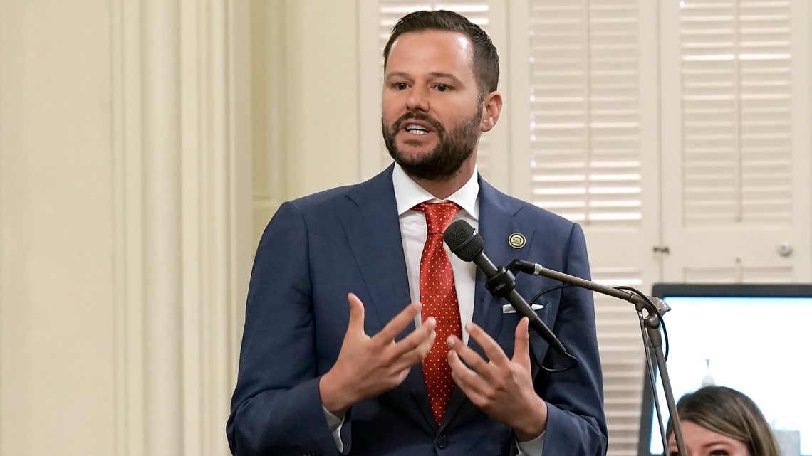 Bid to create legal drug injection sites in California advances | abc10.com