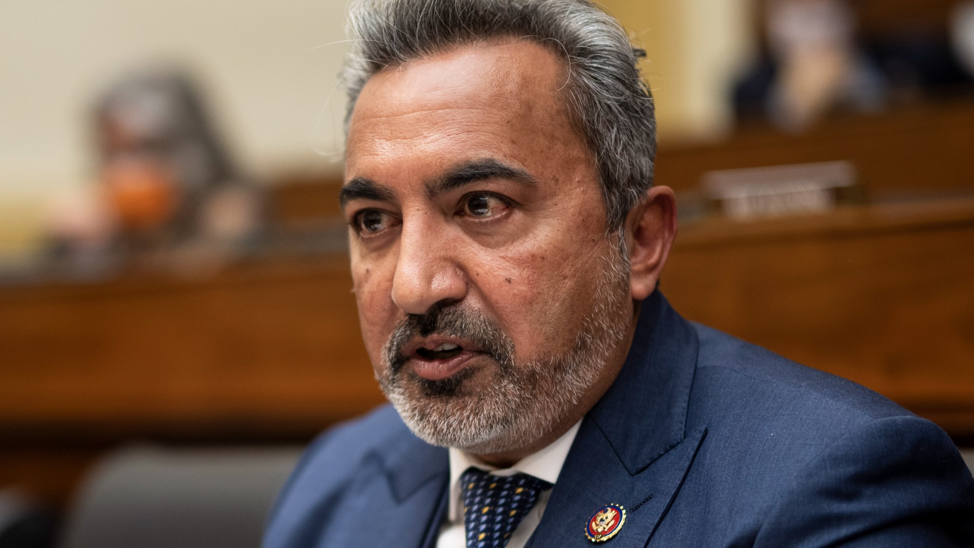 Trucker reveals Hope Trans' unsafe practices after deadly I-20 crash ...