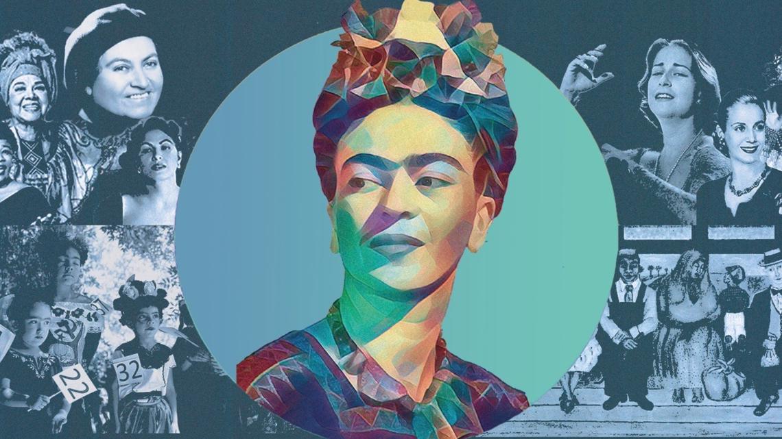 Latino Center of Art and Culture hosting new event | abc10.com