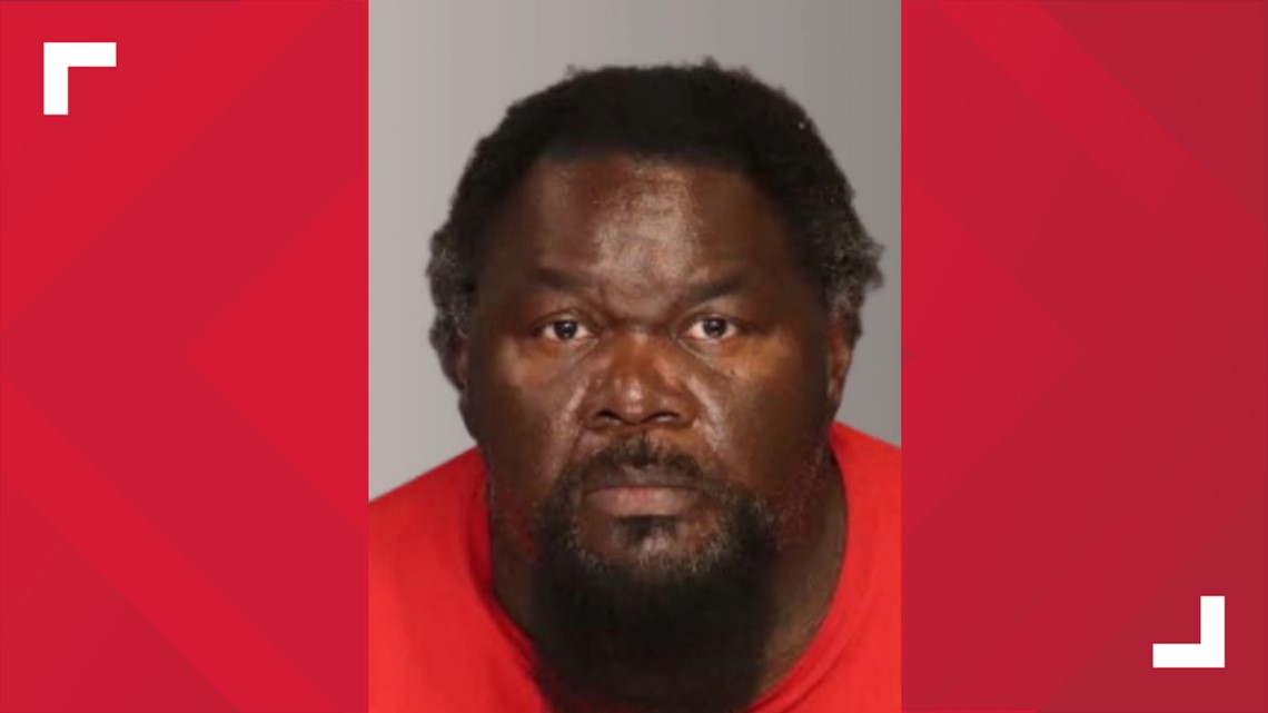 Multiple child victims of former school employee found, SJCS says ...