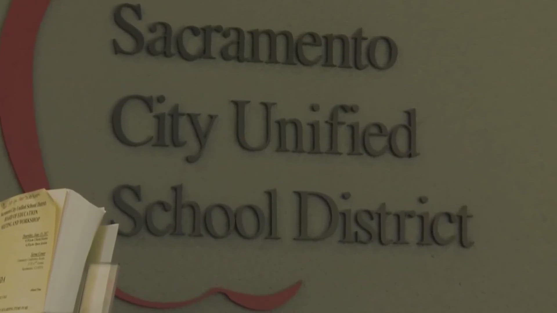 SCUSD could run out of cash by 2027 without state loan, new report ...