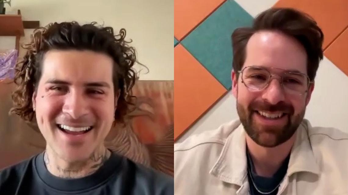 Smosh, popular YouTube channel founded in Sacramento, to celebrate 20 ...