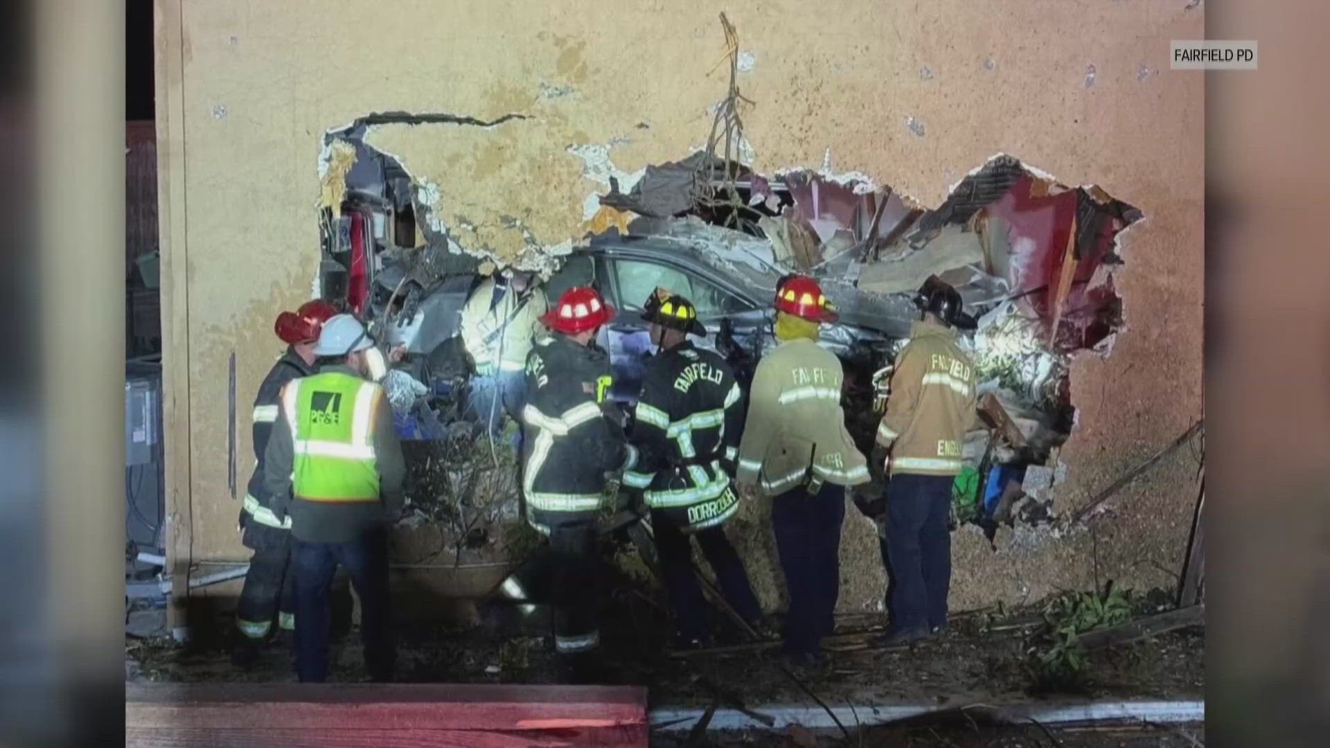 Chicago's Primrose Candy Company files for Chapter 11 bankruptcy ...