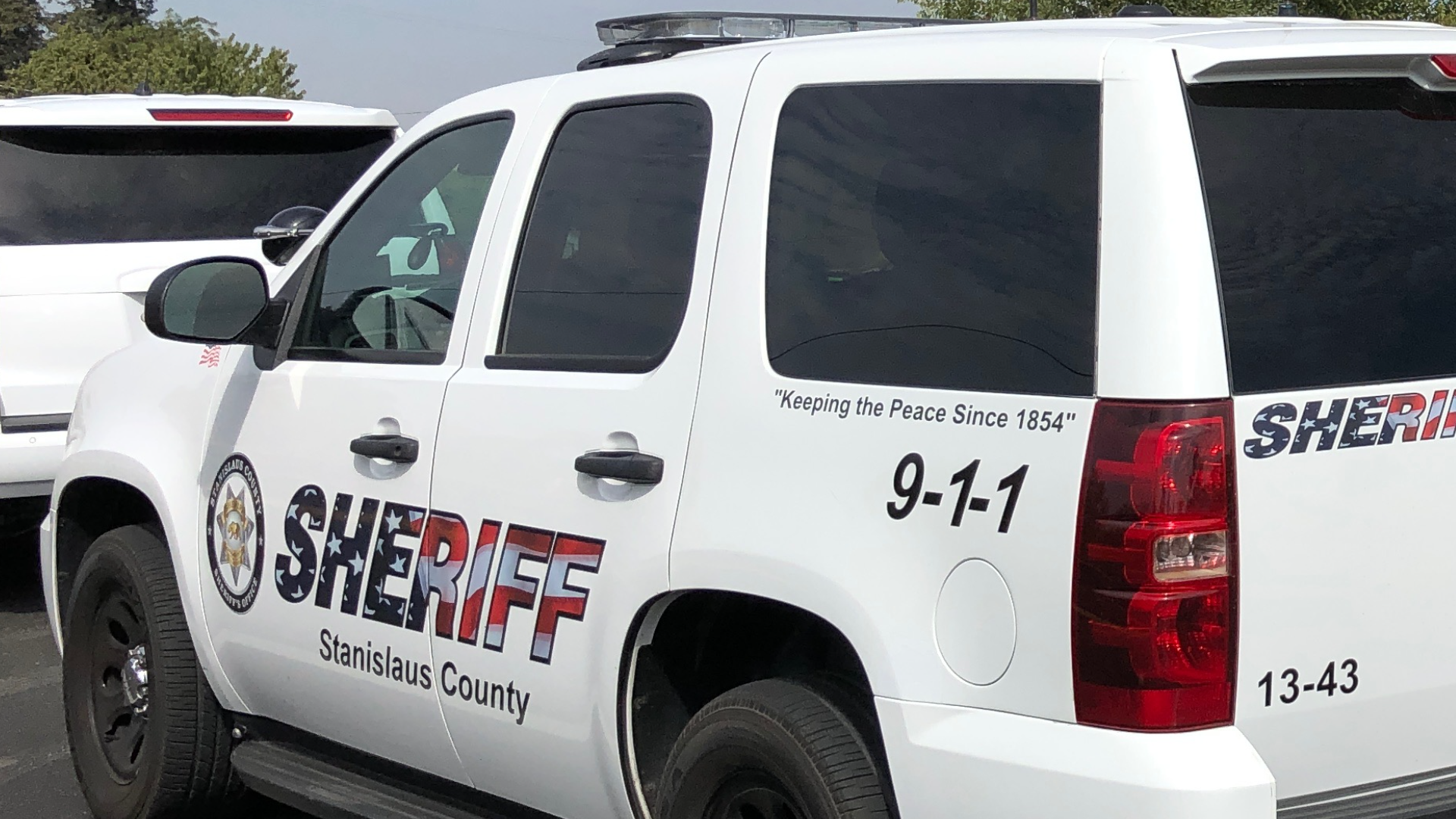 Sacramento's Leading Local News: Weather, Traffic, Sports and more ...