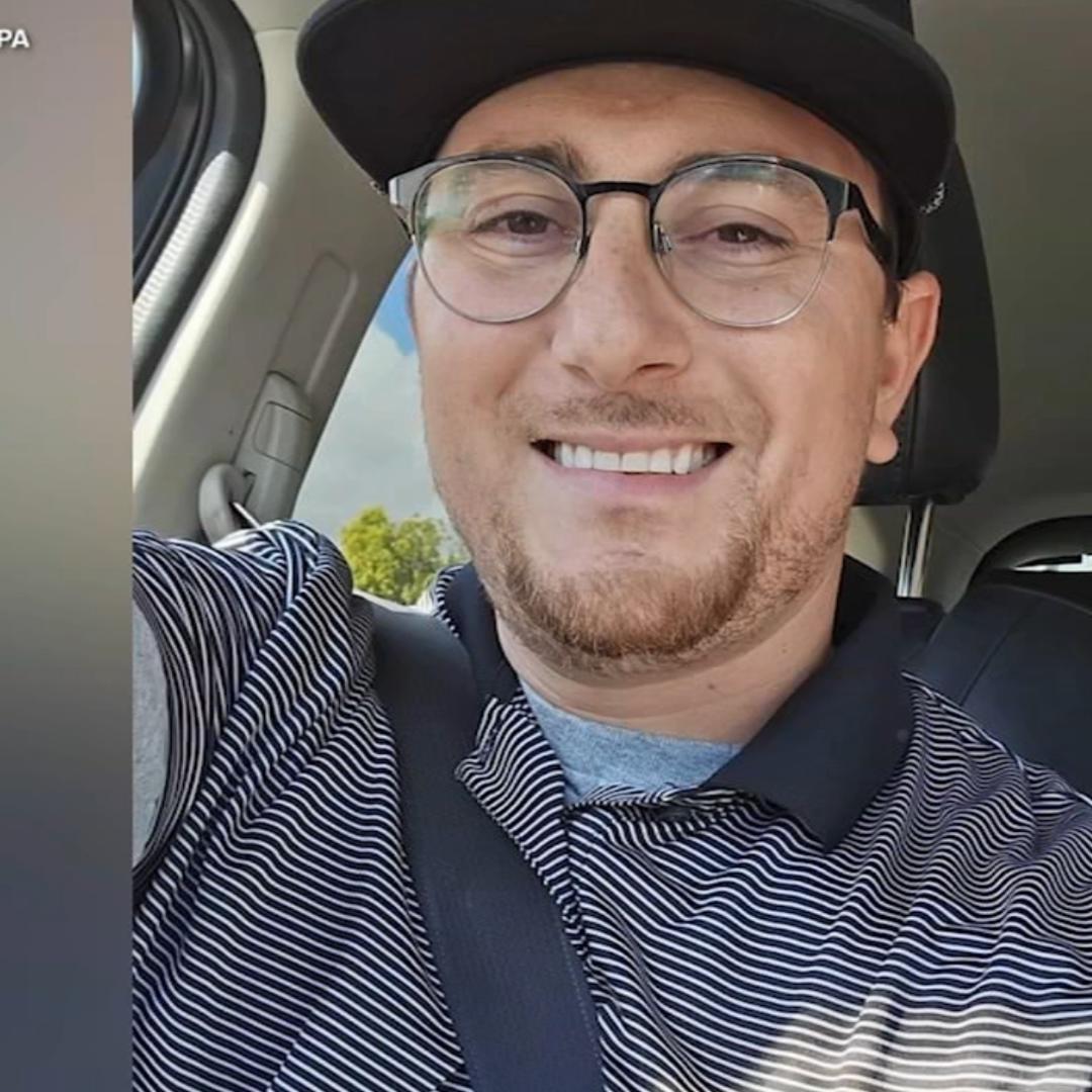 Reno casino shooting latest: What we know about victims | abc10.com