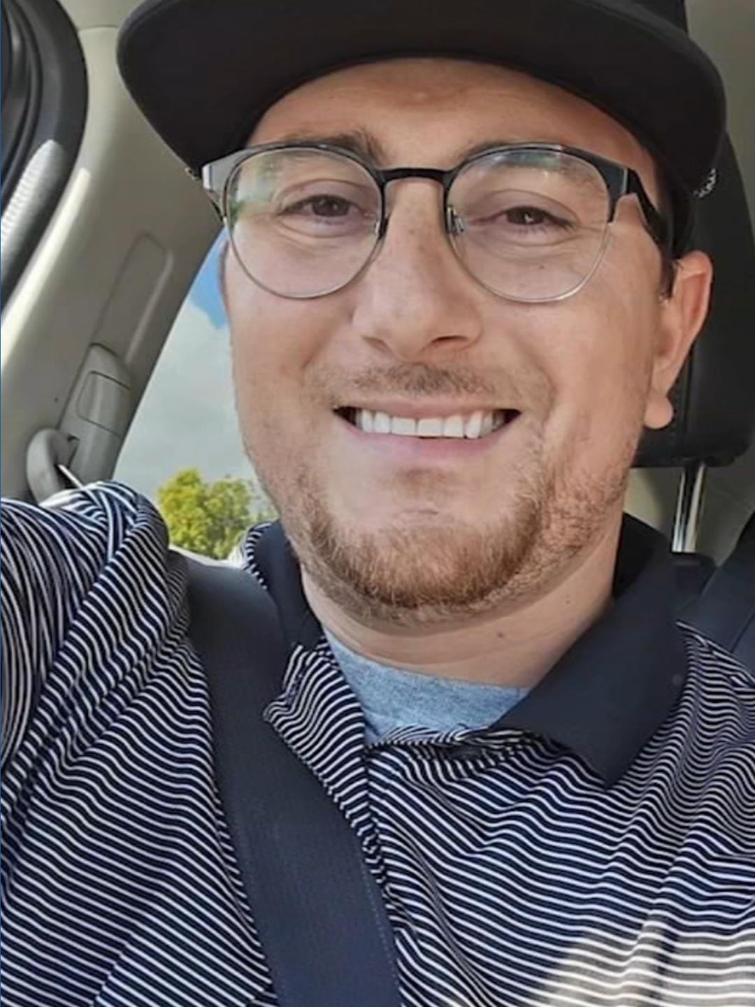 Reno casino shooting latest: What we know about victims | abc10.com