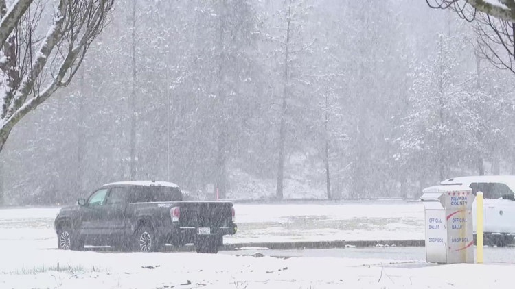 Inside San Quentin’s rehabilitation programs. Are they working? | abc10.com