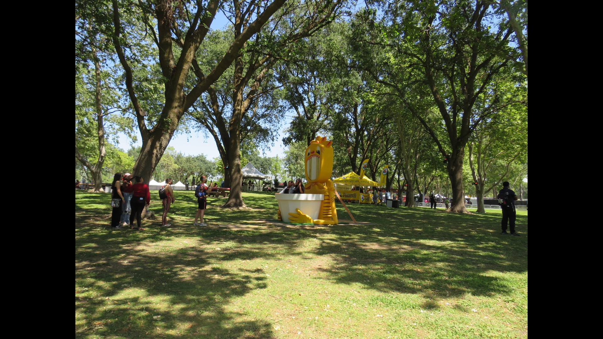 Sol Blume 2022 Recap: Performances, surprises, and impact | abc10.com