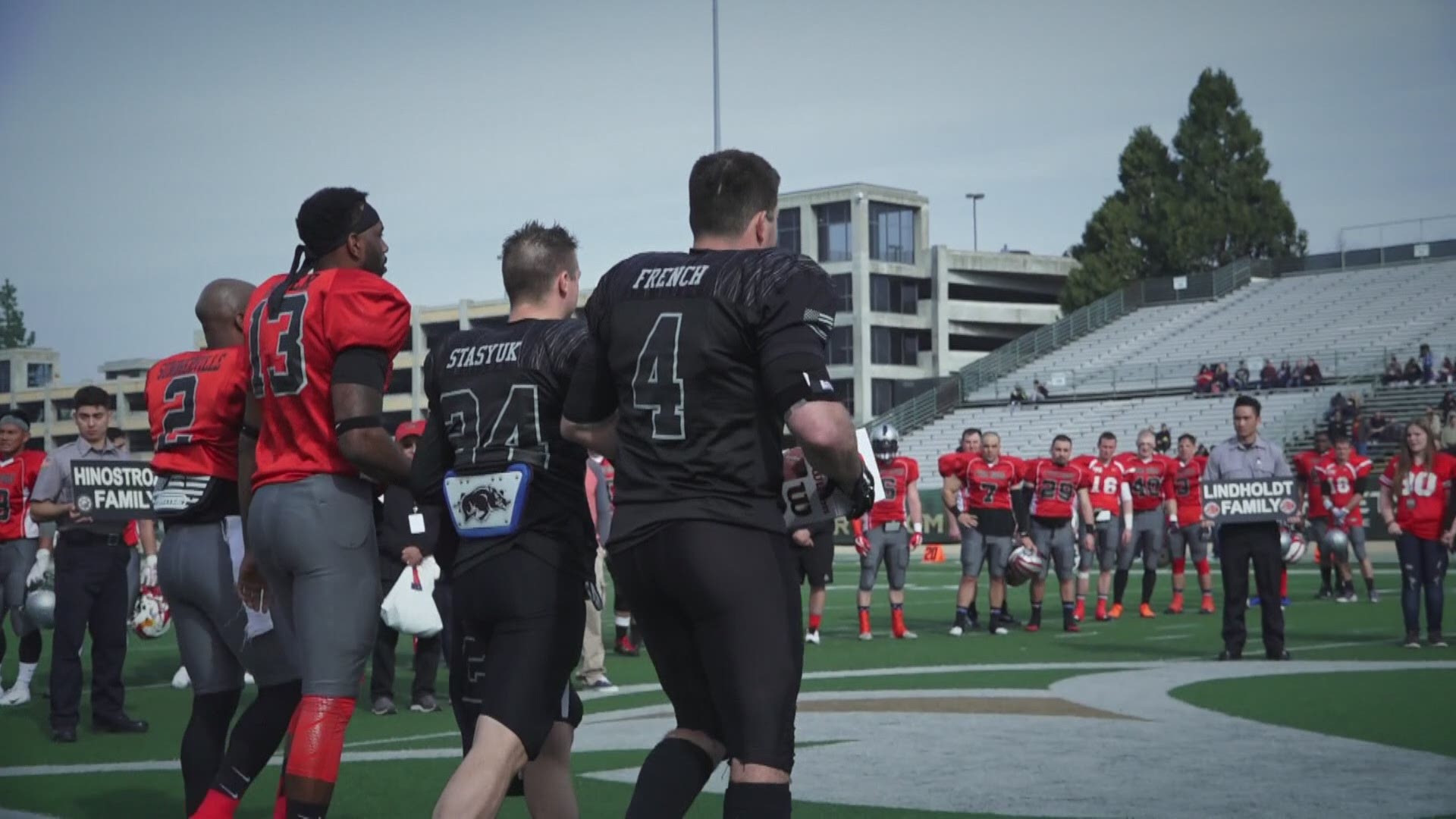 WANTED: 18-year-old connected to Modesto robbery | abc10.com