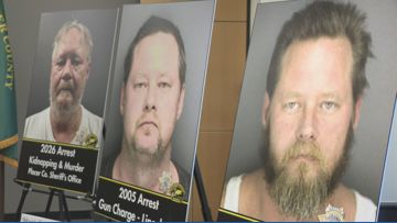 Arrest made after 34 years in Placer County cold case killing of Cindy ...