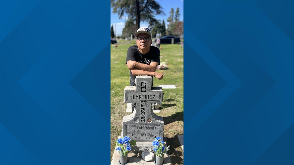 CA bill would implement speed monitors in all new cars by 2030 | abc10.com