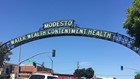MJC homeless student programs get $700,000 boost in pilot program ...