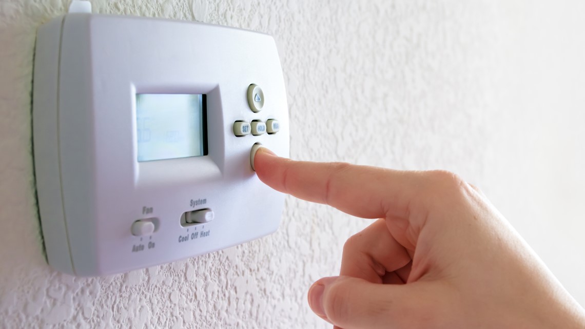 SMUD rates: Time-of-Day rate change could mean higher bills | abc10.com