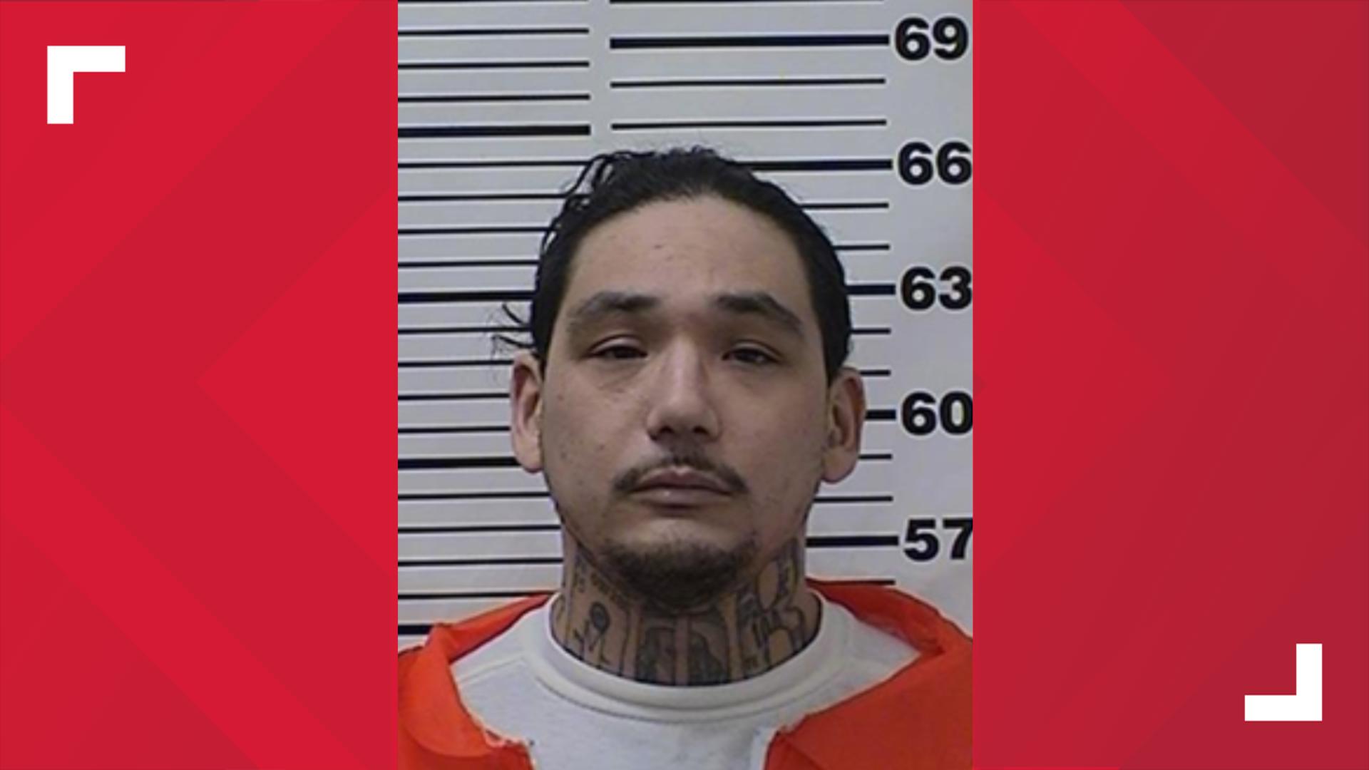 Sacramento DA still looking into California inmate’s 2024 death. Here ...