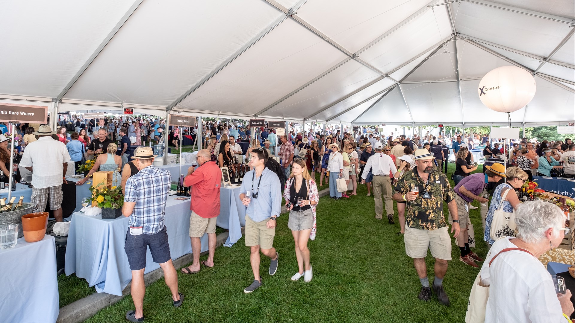 10 fun events going on around Northern California | Aug. 30,31 | abc10.com