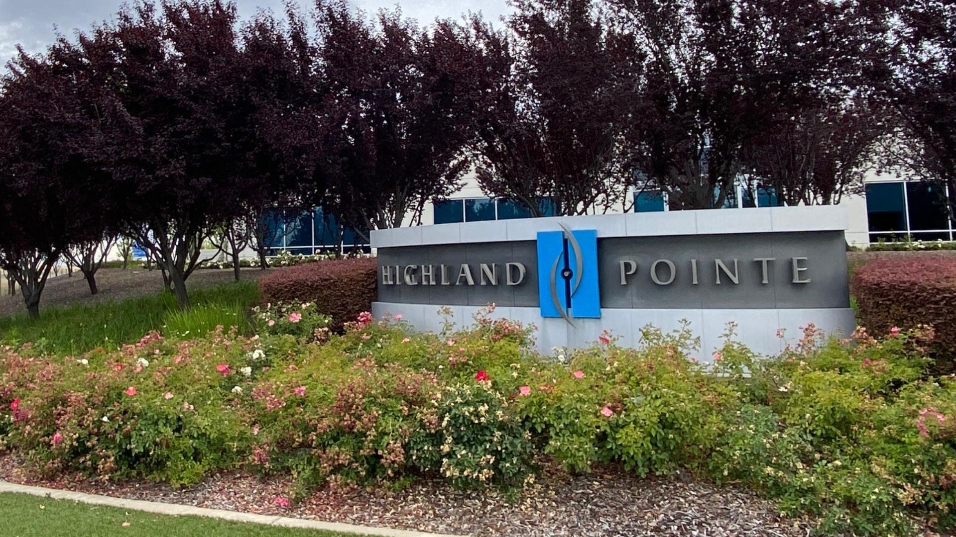 Sutter Roseville acquires land for Roseville primary care center ...