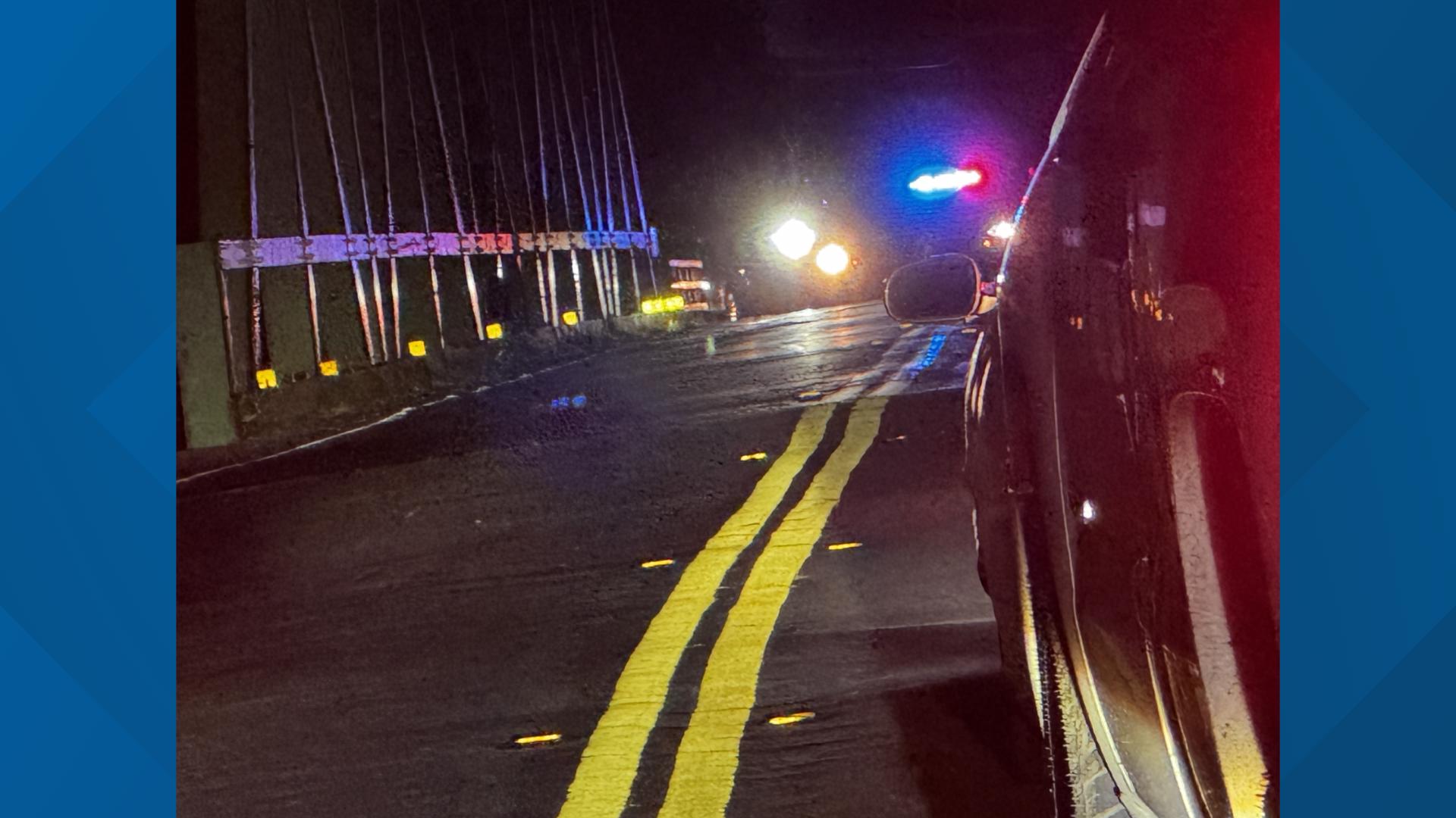 2 dead, 5 hurt after weekend of motorcycle crashes in Sacramento | abc10.com