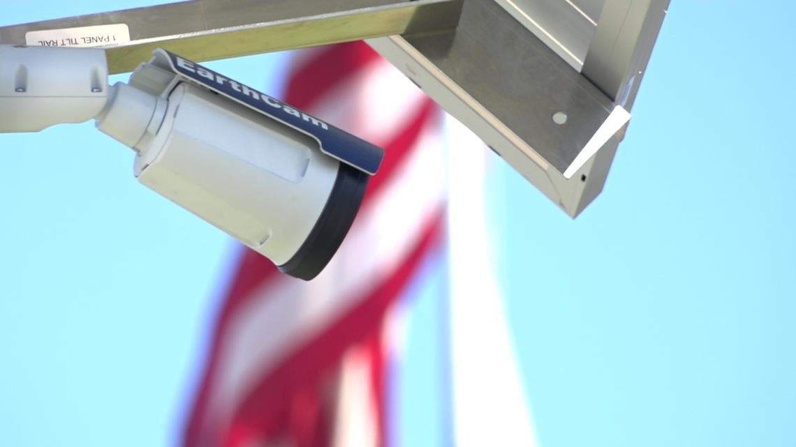 San Joaquin County rolls out live ballot drop box cameras | abc10.com