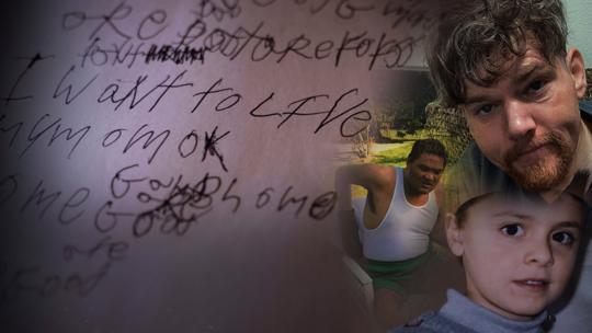 Need help understanding California's conservatorship system? | abc10.com